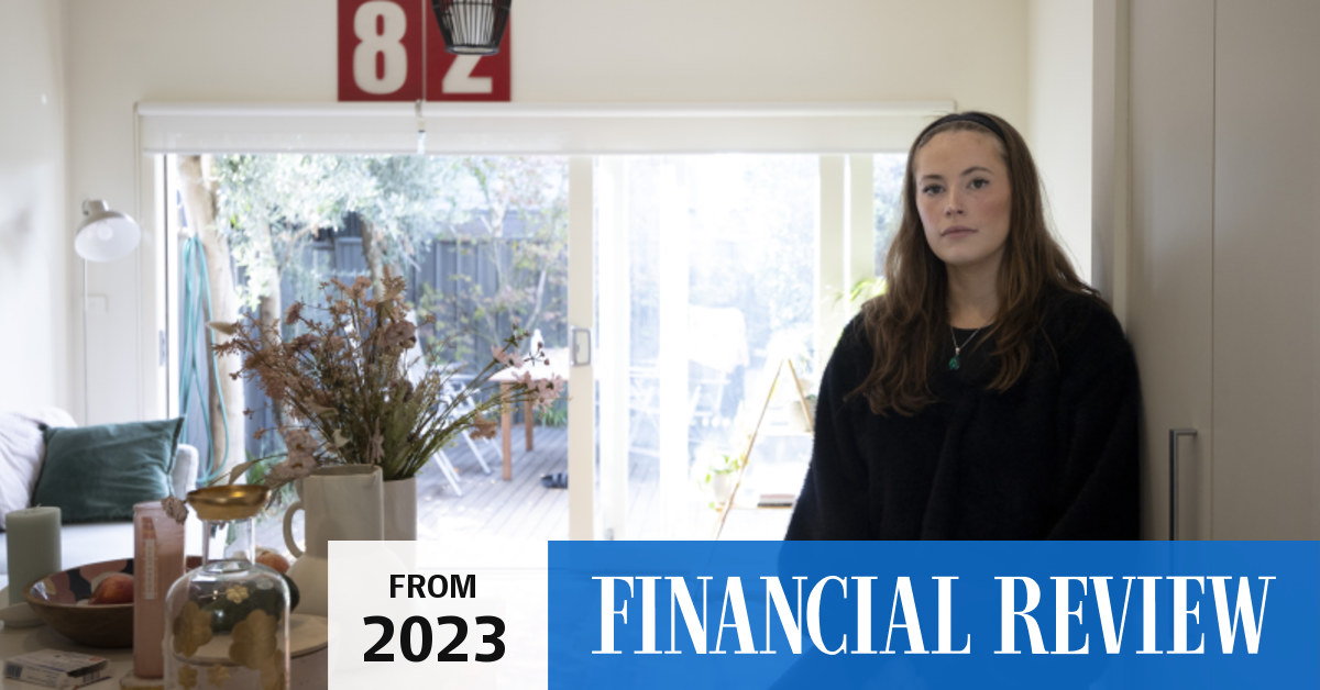 Rental crisis: Record immigration, nowhere to live: Welcome to Australia’s rent crisis